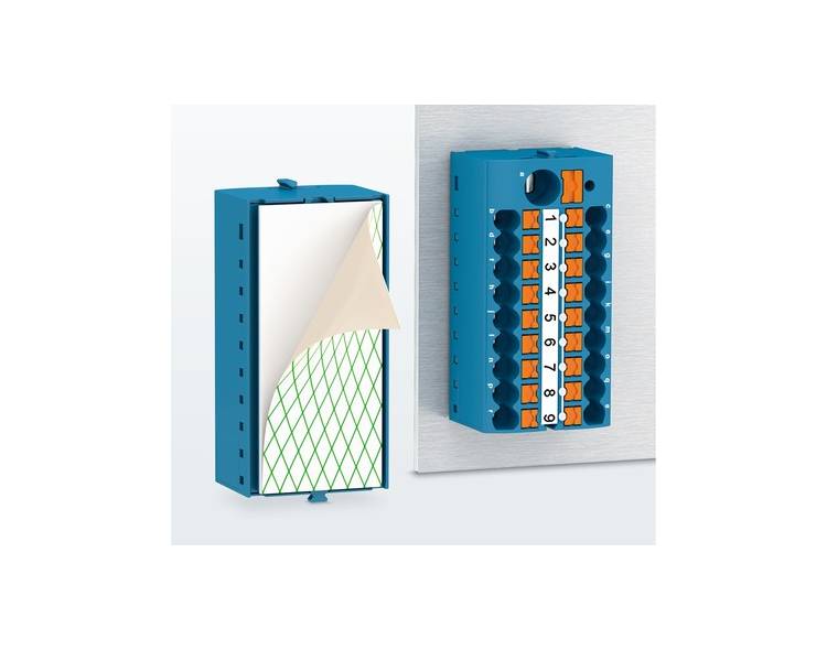 都城亿光EVERSTARS - 菲尼克斯电气|Phoenix Contact|KST|一级代理